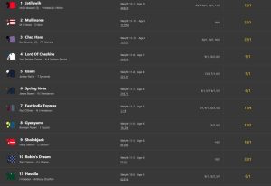 Betting Odds Explained - How Odds Work - Odds Made Easy