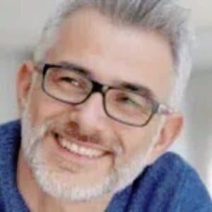 Ante Post Betting - What It Is, How It Works and How To Do It